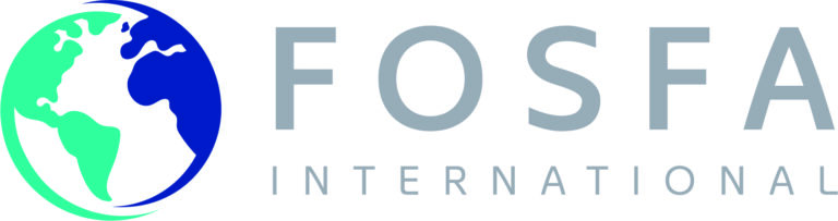 FOSFA International Dinner 2025 – Welcome to the FOSFA International ...